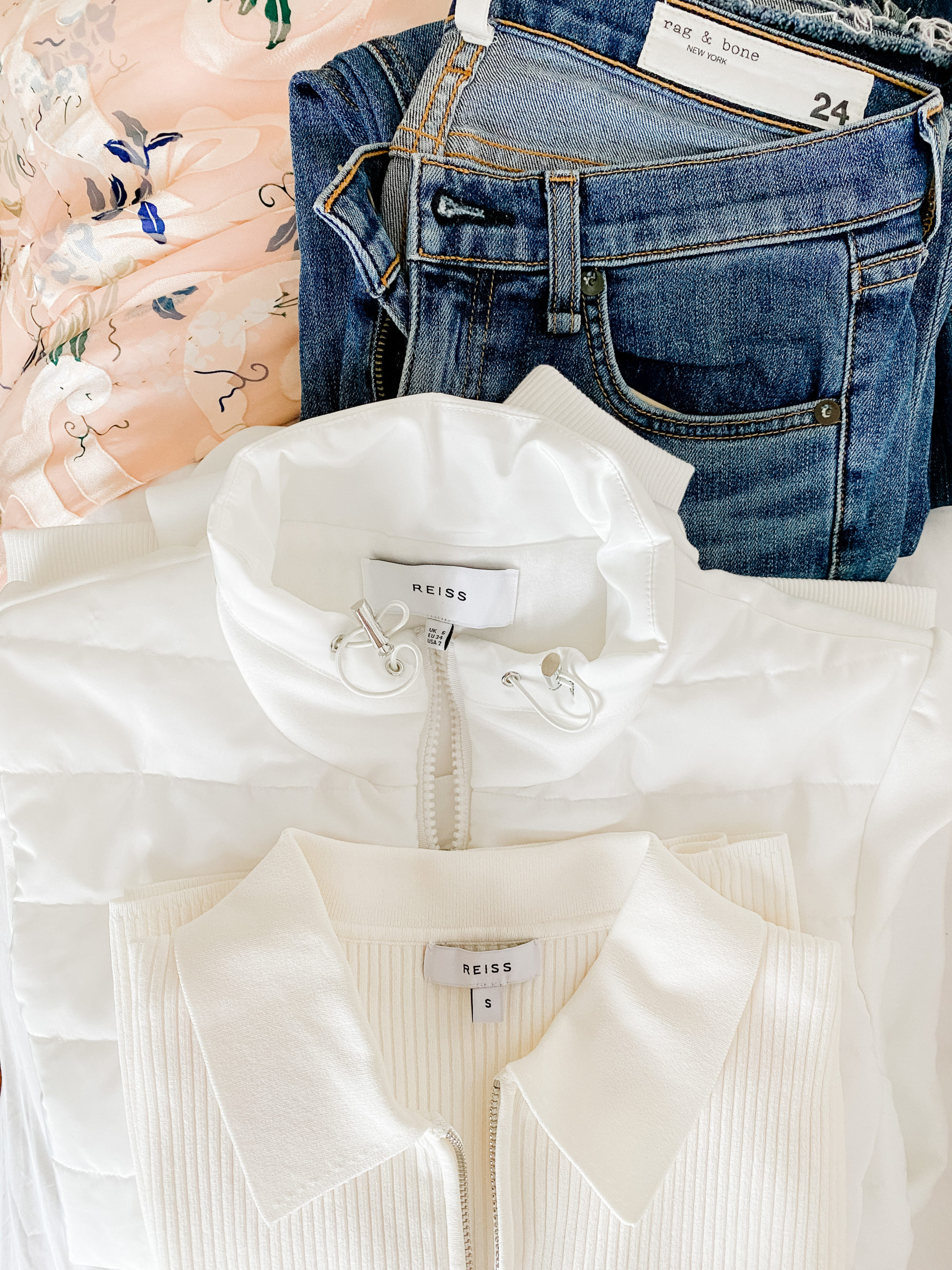 Six Ways to Elevate your Packing Routine - jrmccabe.com