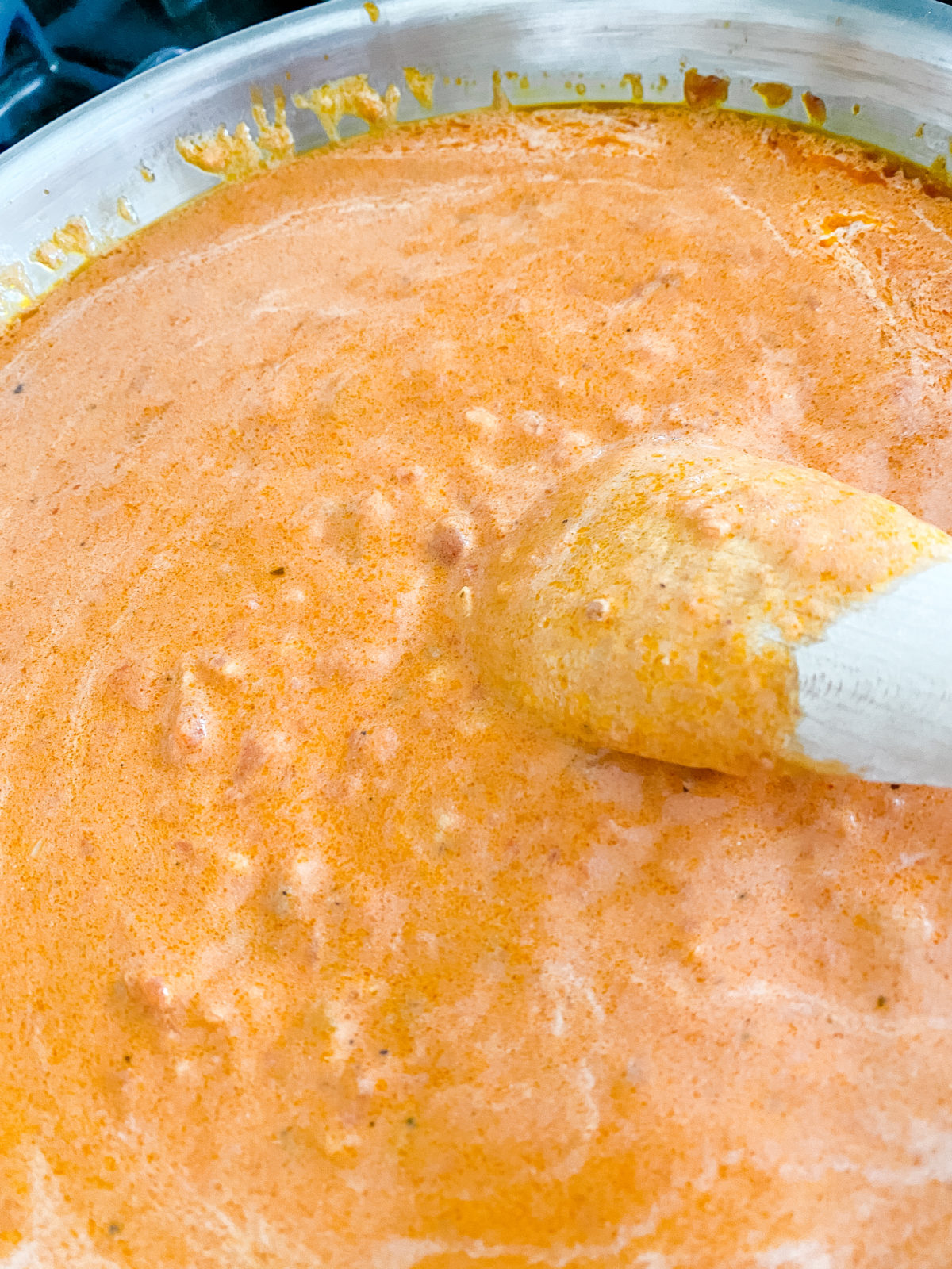 Easy Restaurant Style Pasta - jrmccabe.com