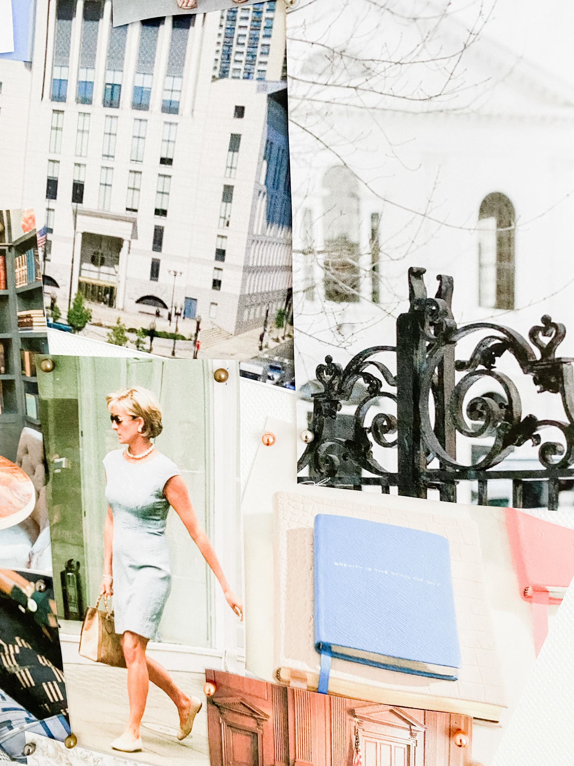 My Seven Secrets to Creating a Powerful Vision Board - jrmccabe.com